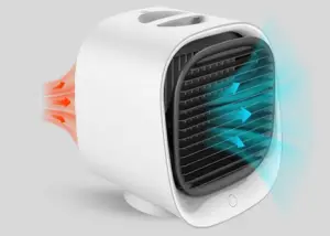 Is Oribreeze Air Chiller Worth Buying? Find Out In My Honest Review ...