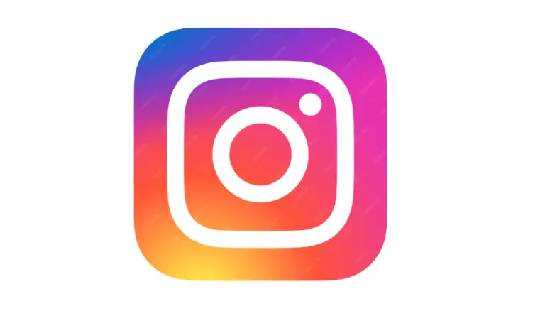 Instagram Bipa Settlement – Received an Email? - Ibisik