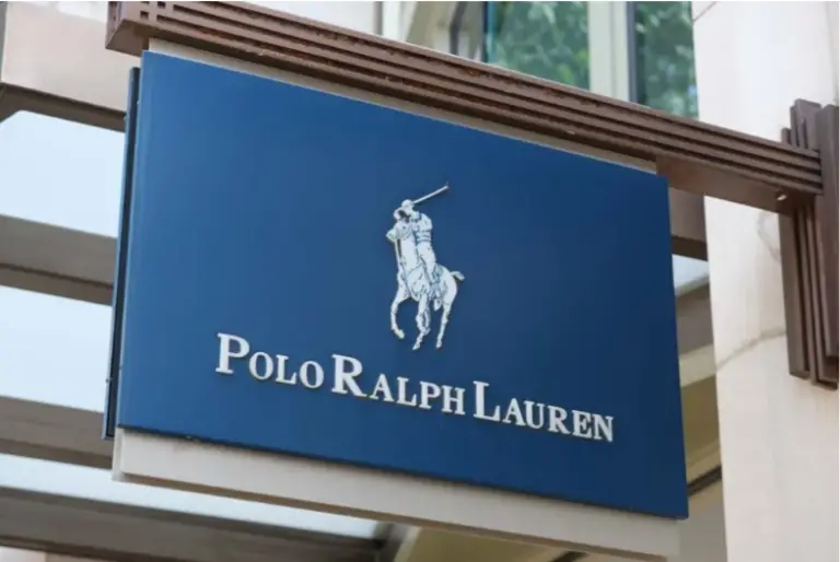Ralph Lauren False Discount Price Class Action 2024 - Ibisik