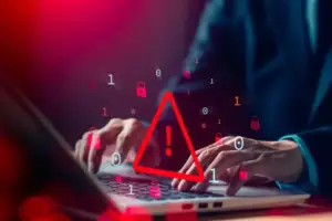 Area Code 855 Scam Calls – How It Works [WARNING] - Ibisik