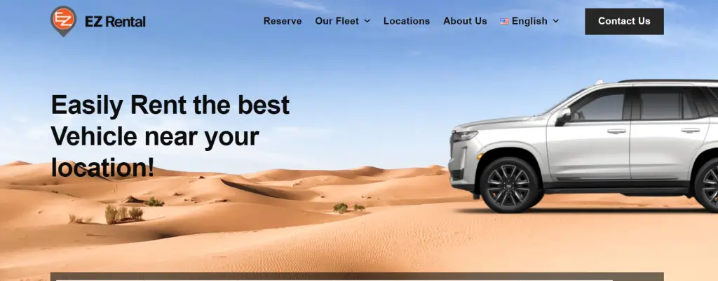 EZ Car Rental Go2Bank Card Scam: Exposed!!! - Ibisik