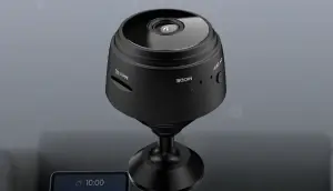 I Bought The Secret Scope Camera: Heres My Honest Review Of It! - Ibisik