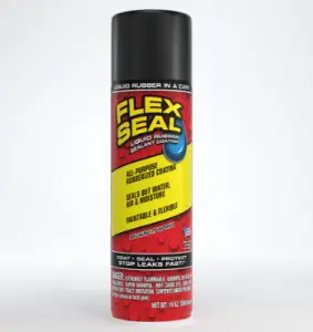I Bought The Flex Seal Spray: Here Is My Honest Review Of This Liquid ...