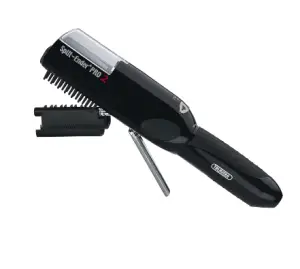 I Bought The Split Ender Pro 2: Here Is My Honest Review Of It! - Ibisik