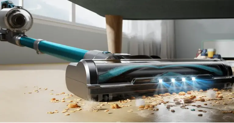 I Bought The EliteVac: Here Is My Honest Review Of The Elite Vacuum ...