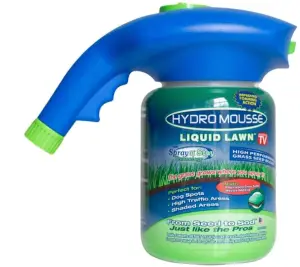 I Bought Hydro Mousse: Here Is My Honest Review Of It! - Ibisik