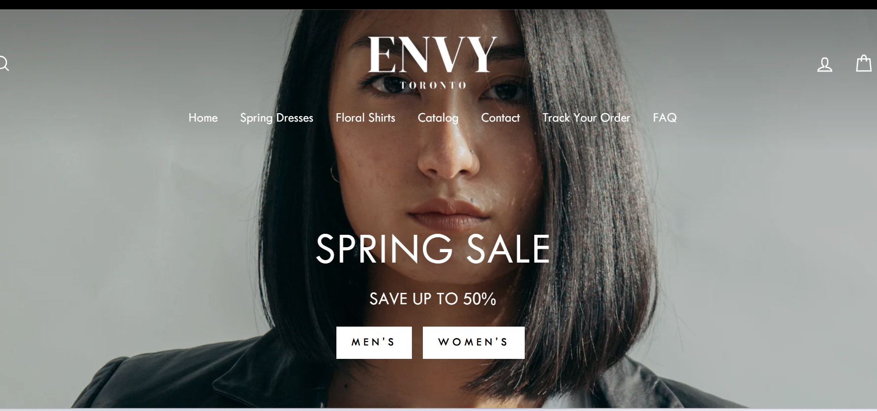 Envy Toronto Reviews: Scam Or Legit Store? Find Out! - Ibisik