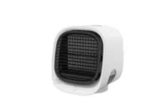 Is The Breeze Box AC Worth Buying? Find Out In My Honest Review! - Ibisik