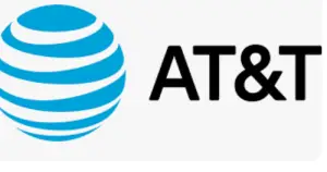 Kroll Settlement Administration AT&T Data Breach Email Explained: Is It ...