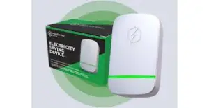 Power Plug Pro Review 2026: Does It Work? Find Out! - Ibisik