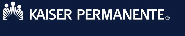 Kaiser Permanente Scam: Fake Calls, Emails, and Texts to Watch Out For ...