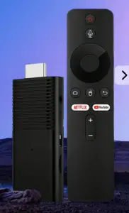 Flix Stick Review: Scam Or Legit TV Streaming Device? Find Out! - Ibisik