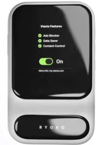 Ryoko Pro Portable WiFi Router Review: My Honest Experience After ...