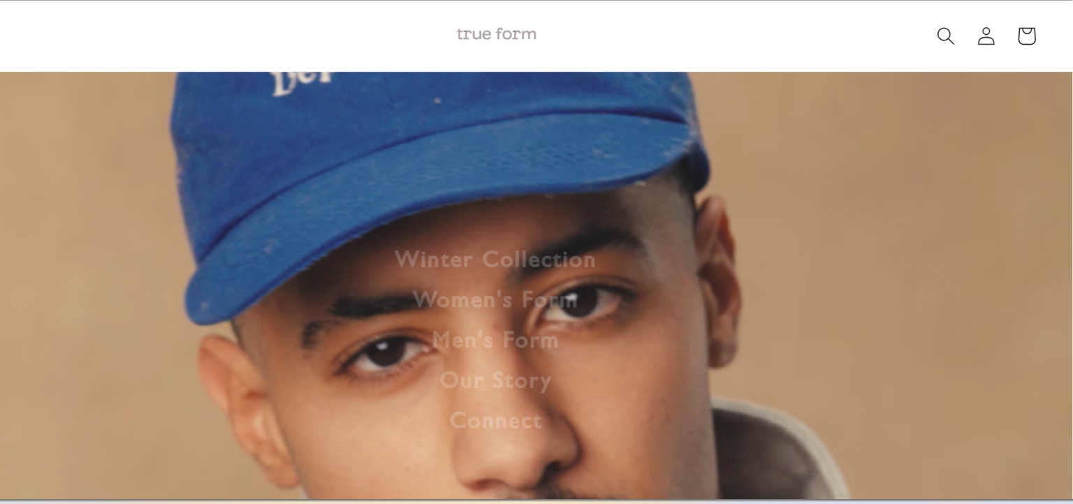 True Form Boutique Review 2026: Scam Or Legit Store? Find Out! - Ibisik