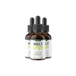 Melt Drops Reviews: Does It Really Work Or Is This Another Weight Loss ...
