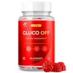 Gluco Off Review: Is Dr. Phil’s Diabetes Supplement Legit Or Another ...